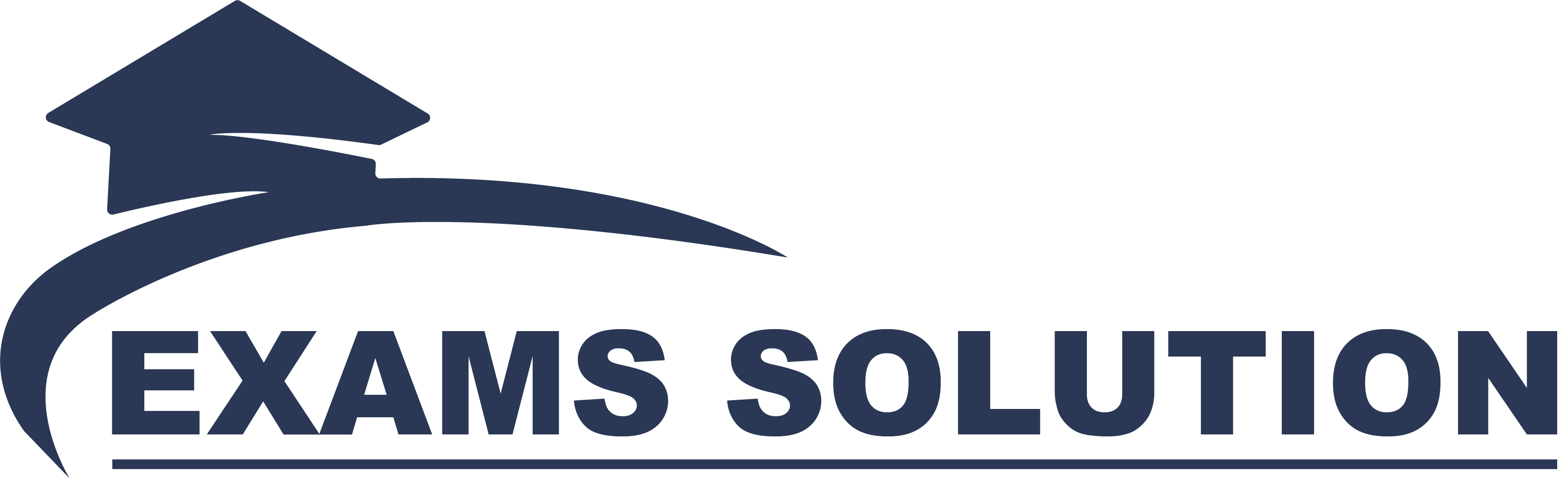 Examssolution | Pakistan Best Assessment program